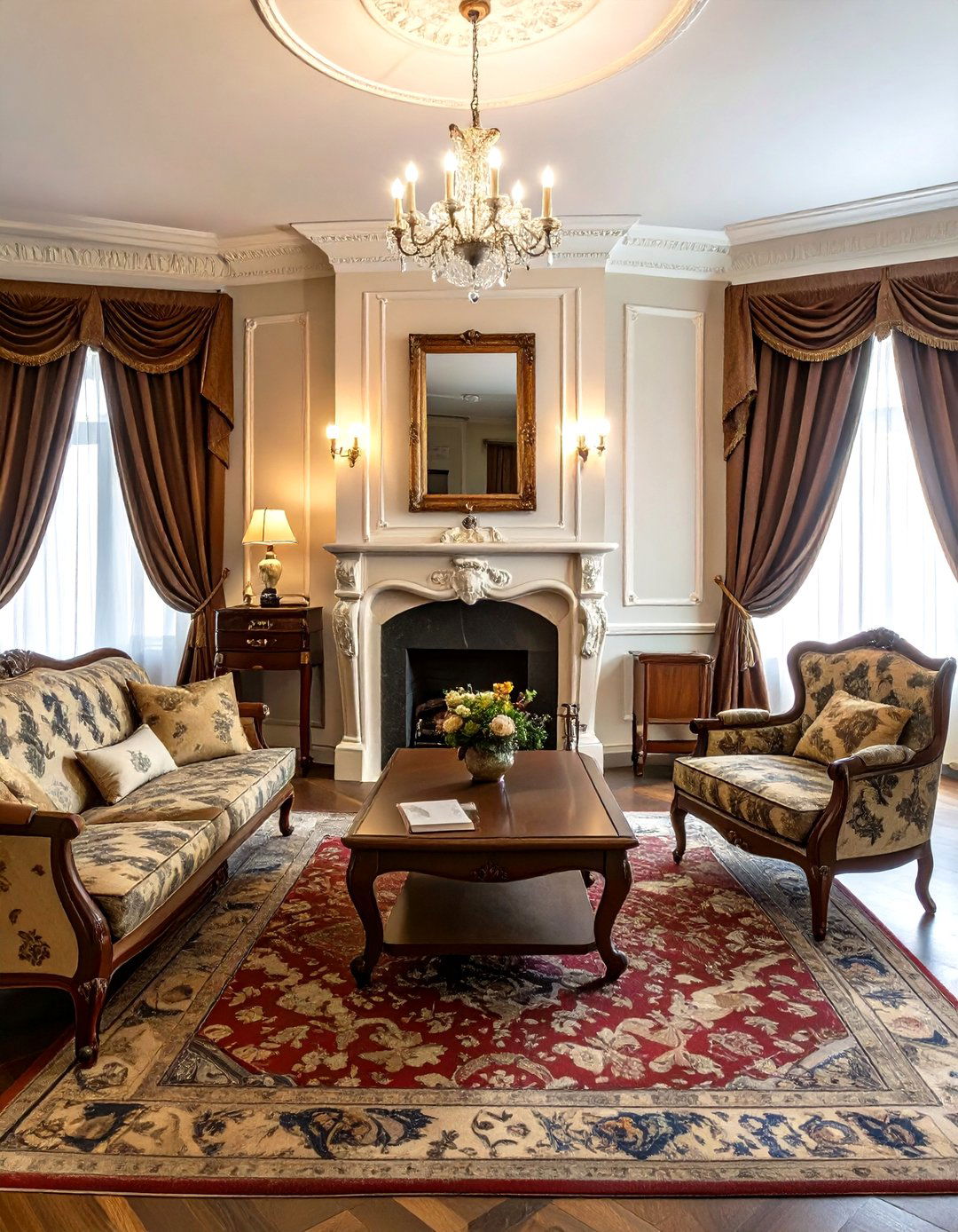 30 Best Types of Interior Design Styles Ideas to Know - We Love Home Blog