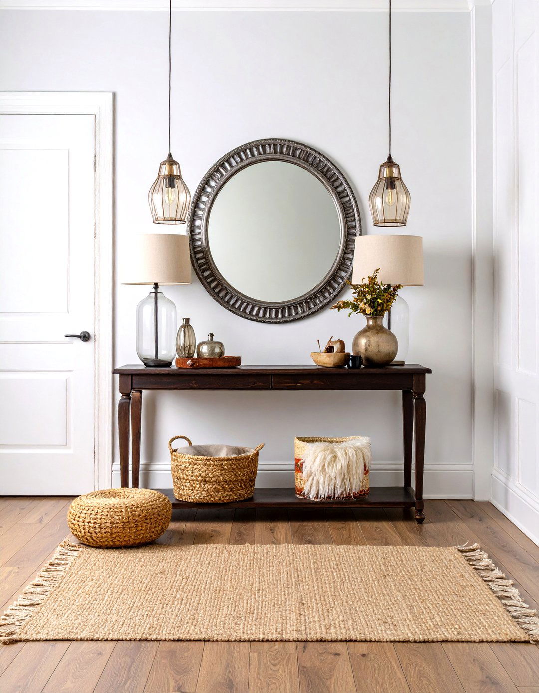30 Room Interior Design Ideas to Elevate Your Space - We Love Home Blog