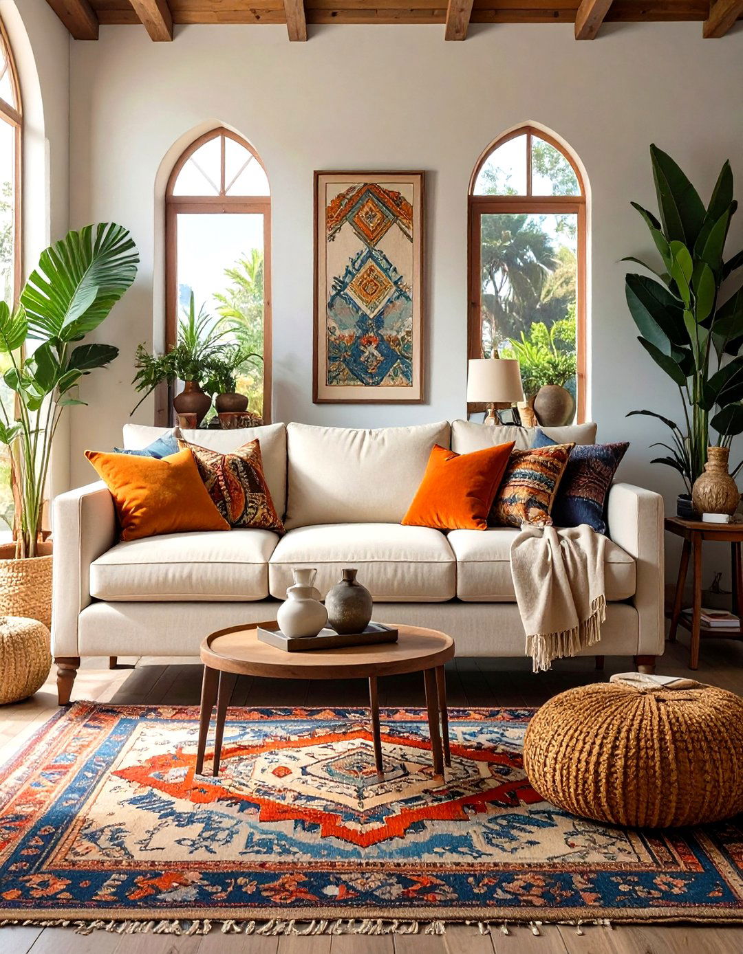 30 Sala Interior Design Living Room Ideas for Elegance - We Love Home Blog