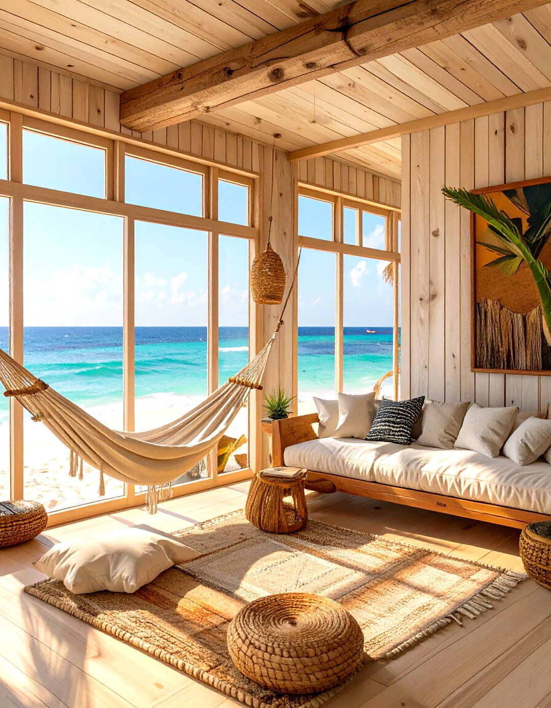 30 Interior Design Minecraft Ideas for Your Builds - We Love Home Blog