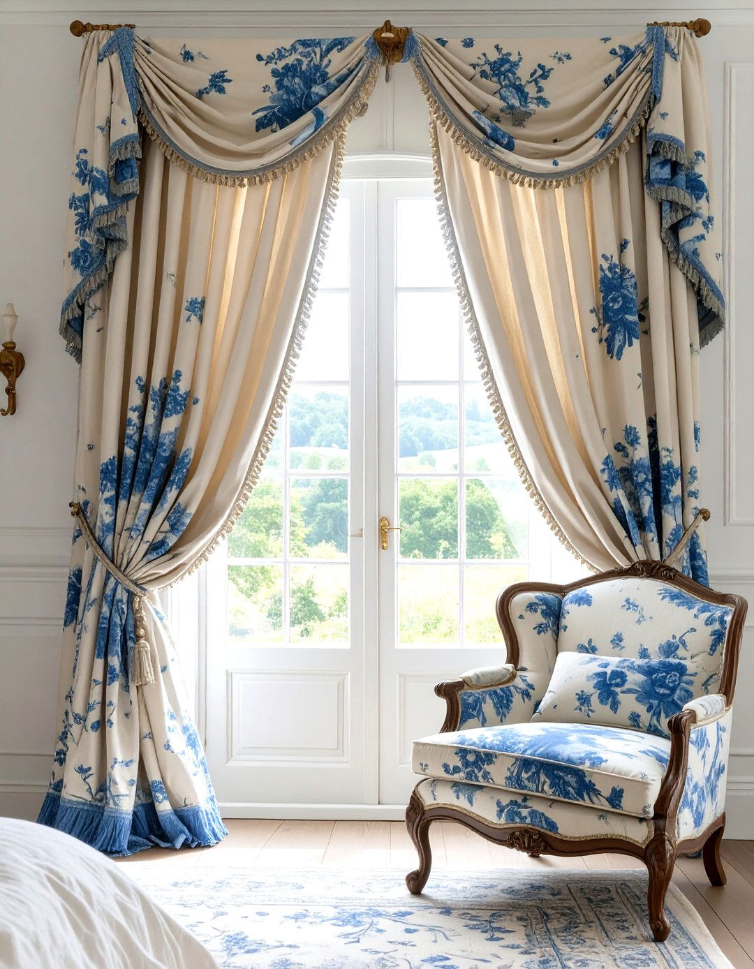30 What Is Traditional Interior Design Ideas and Tips - We Love Home Blog