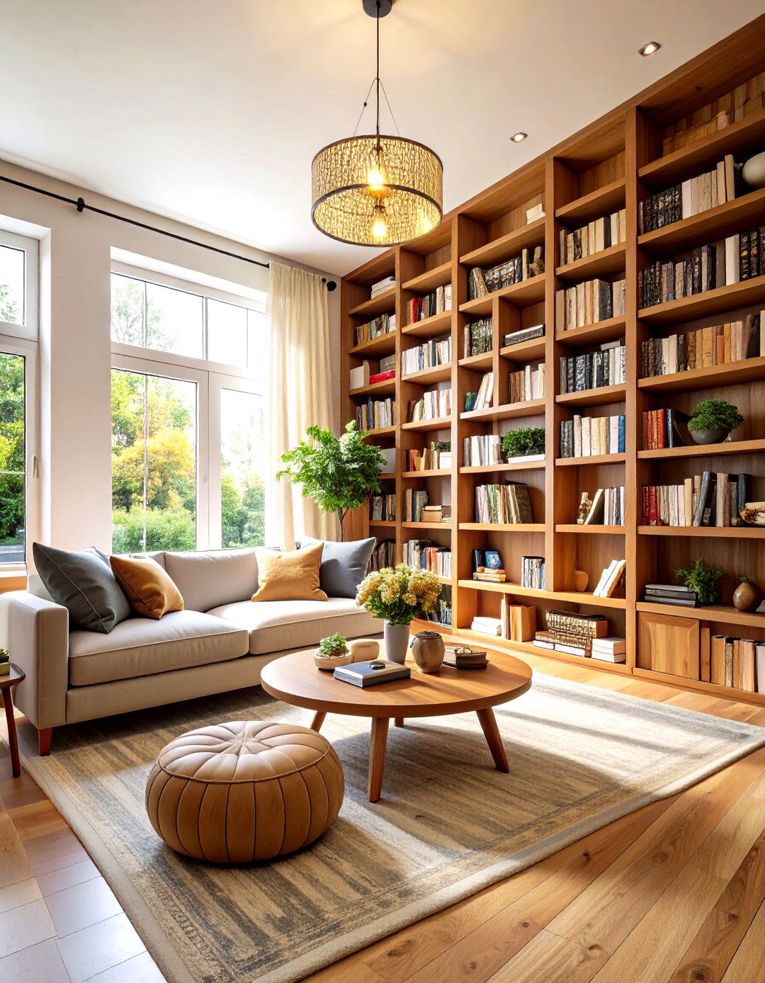 30 Proportion in Interior Design Ideas for a Better Home - We Love Home ...