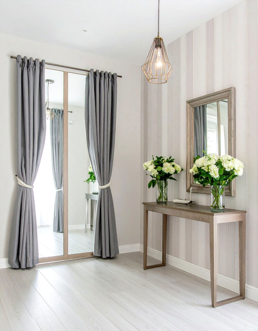 30 Smart Ways to Use Line in Interior Design Ideas - We Love Home Blog