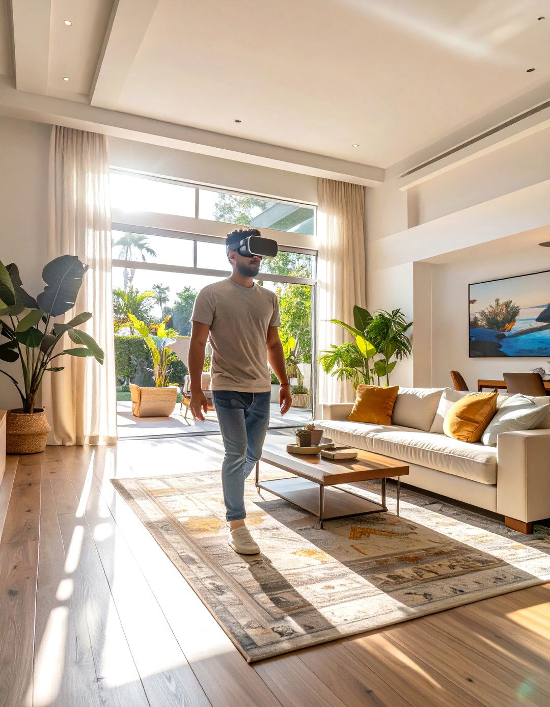 30 Home Interior Design Software Ideas for Professionals - We Love Home ...