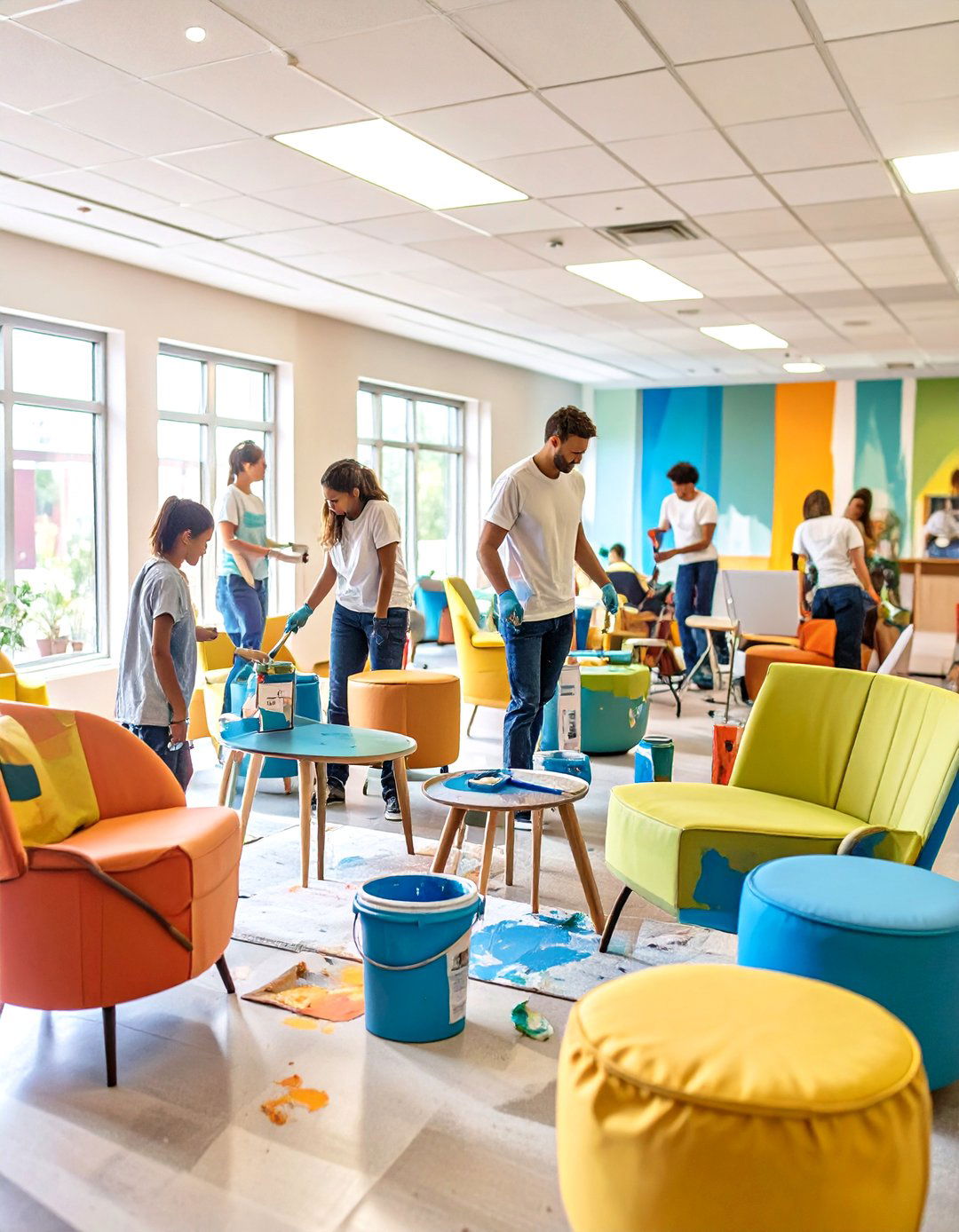 30 How to Get Into Interior Design Ideas and Career Tips - We Love Home ...