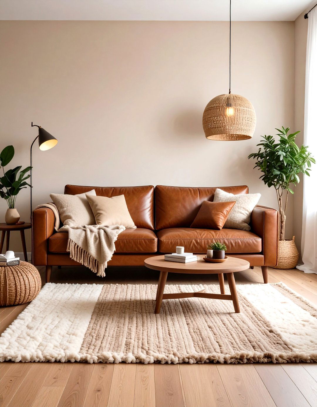 30 Interior Design Color Palette Ideas for Every Room - We Love Home Blog