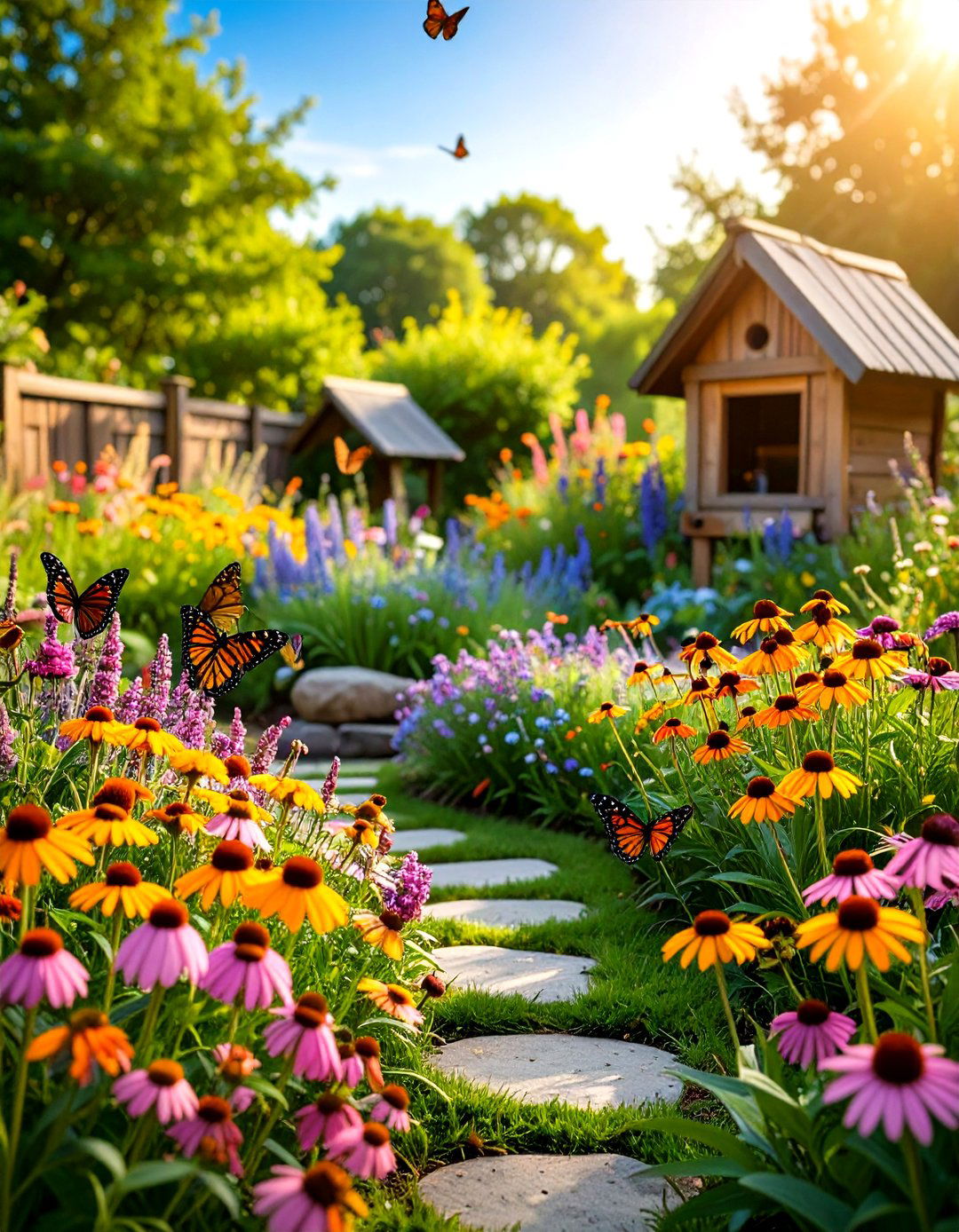 30 Best Landscape Design Software Free Ideas for You - We Love Home Blog