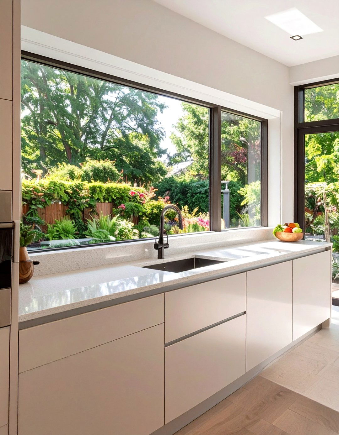 30 Backsplash Designs to Elevate Your Kitchen Style - We Love Home Blog