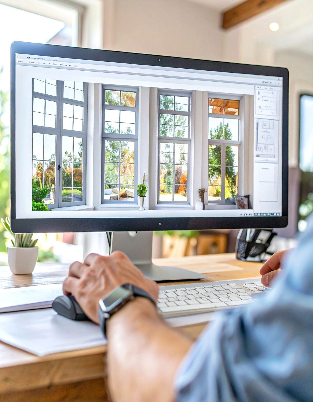 30 Best House Design Software Ideas for Home Planning - We Love Home Blog