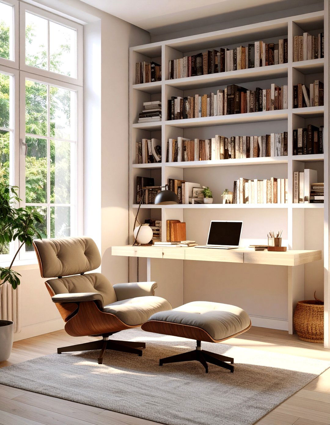 30 Stylish DIY Room Decor Ideas to Refresh Your Home - We Love Home Blog