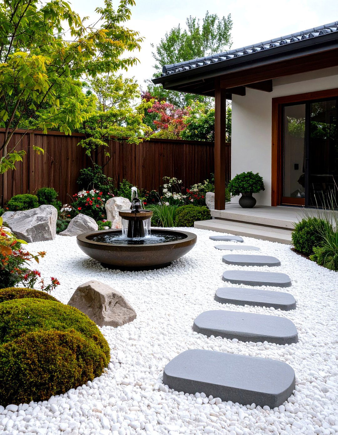 30 Patio Extension Ideas to Grow Your Living Space - We Love Home Blog