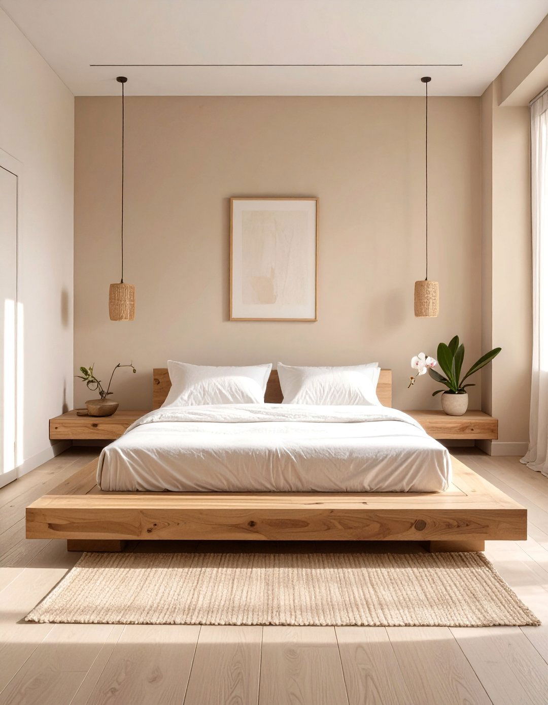 30 Budget Bedroom Decor Ideas for a Stylish Refresh - We Love Home Blog